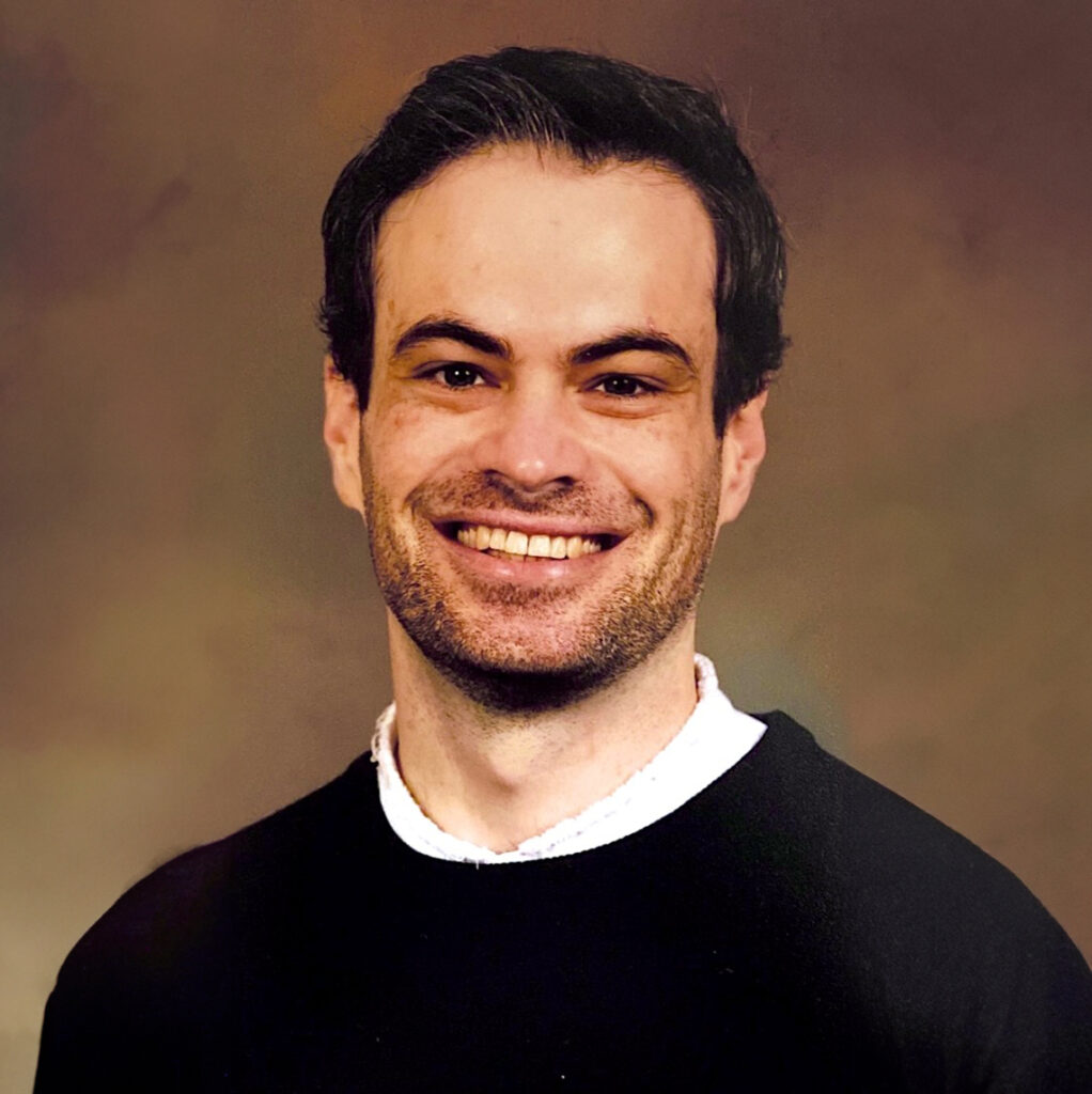 About Us - Watson Watson Financial Services | Driving Asset Growth ...